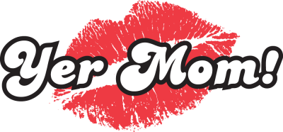 El Camino Fundamental High School Boosters Club Crab Feed